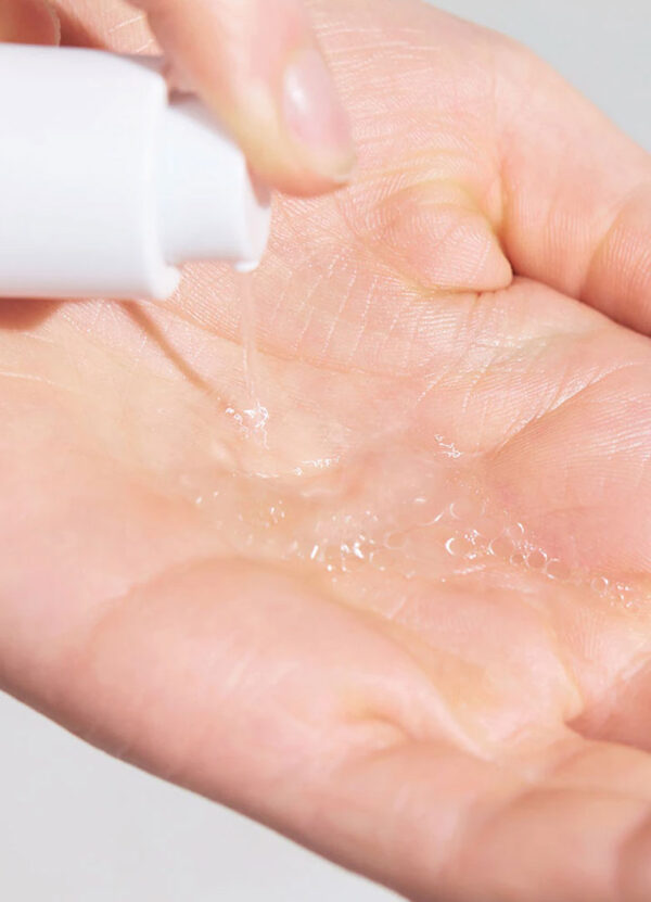 Pore Tightening Serum, DR. JART Pore Remedy PHA Exfoliating Serum