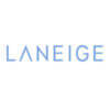 LANEIGE Archives - Korea Beauty For You